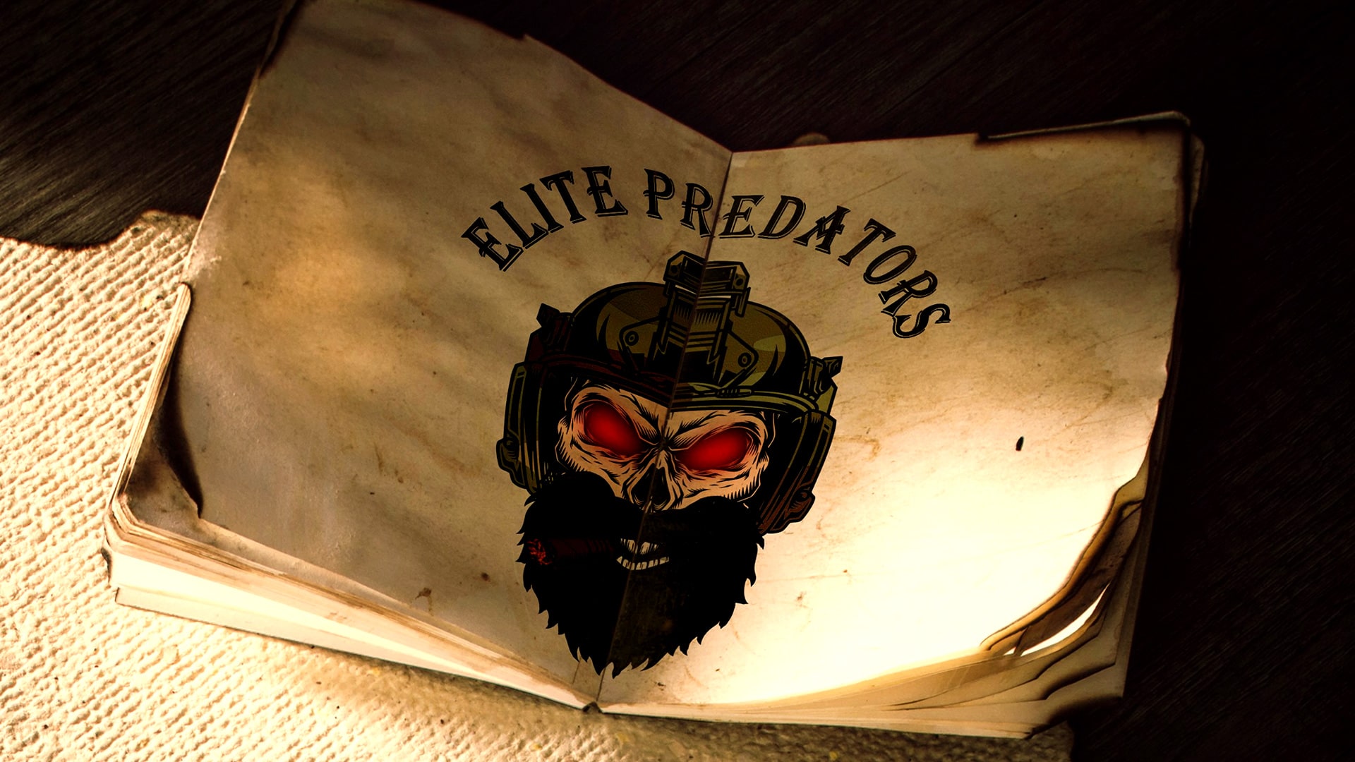 Our Blog - Elite Predators